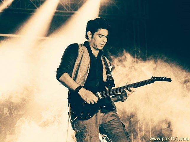 Celebrities > Actors > Badar Munir > Photos > Gohar Mumtaz -Pakistani ...