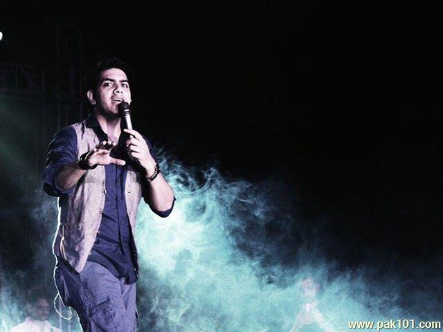 Gallery > Actors > Gohar Mumtaz > Gohar Mumtaz -Pakistani Television ...