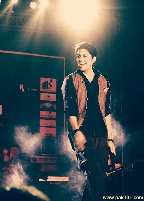 Celebrities > Actors > Badar Munir > Photos > Gohar Mumtaz -Pakistani ...