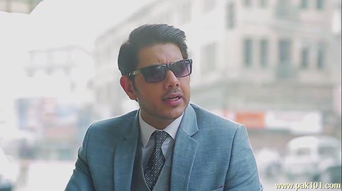 Gallery > Actors > Gohar Mumtaz > Gohar Mumtaz -Pakistani Television ...