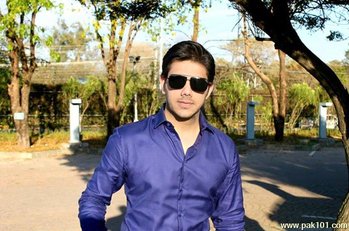 Gallery > Actors > Gohar Mumtaz > Gohar Mumtaz -Pakistani Television ...