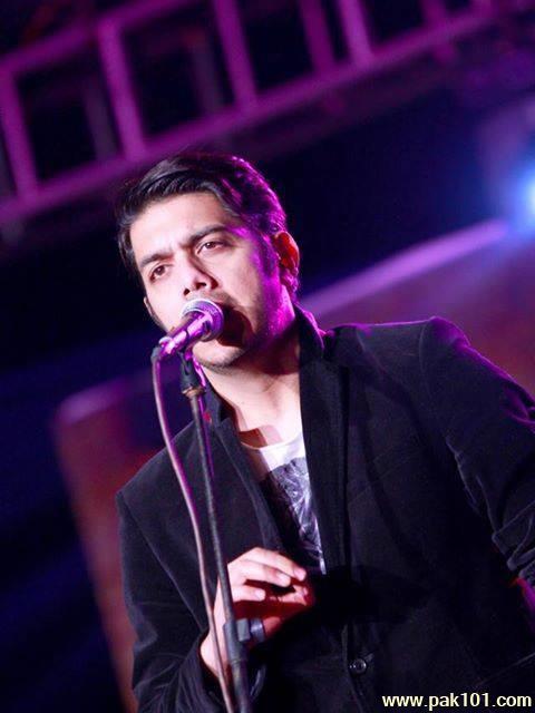 Gallery > Actors > Gohar Mumtaz > Gohar Mumtaz -Pakistani Television ...