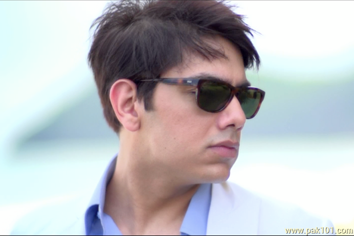 Gallery > Actors > Gohar Mumtaz > Gohar Mumtaz -Pakistani Television ...