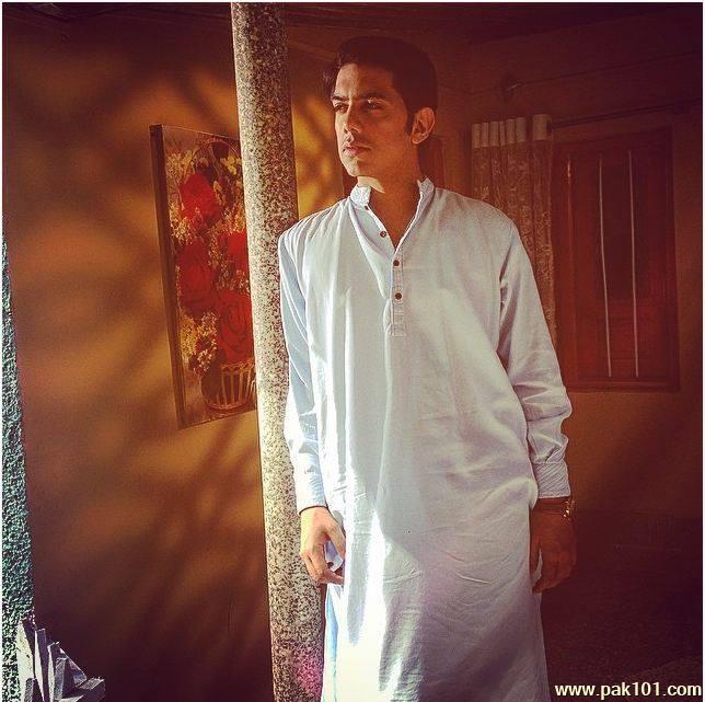 Gallery > Actors > Gohar Mumtaz > Gohar Mumtaz -Pakistani Television ...