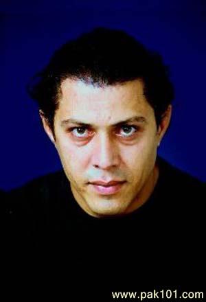 Celebrities > Actors > Hameed Sheikh > Photos > Hameed Sheikh high ...