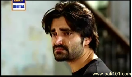 Gallery > Actors > Hamza Ali Abbasi > Hamza Ali Abbasi -Pakistani Male ...