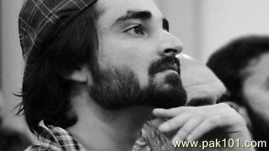 Gallery > Actors > Hamza Ali Abbasi > Hamza Ali Abbasi -Pakistani Male ...