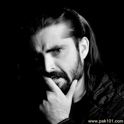 Gallery > Actors > Hamza Ali Abbasi > Hamza Ali Abbasi -Pakistani Male ...