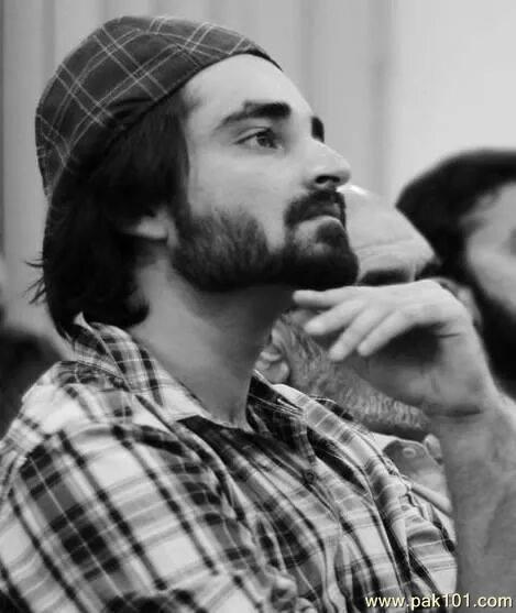 Gallery > Actors > Hamza Ali Abbasi > Hamza Ali Abbasi -Pakistani Male ...