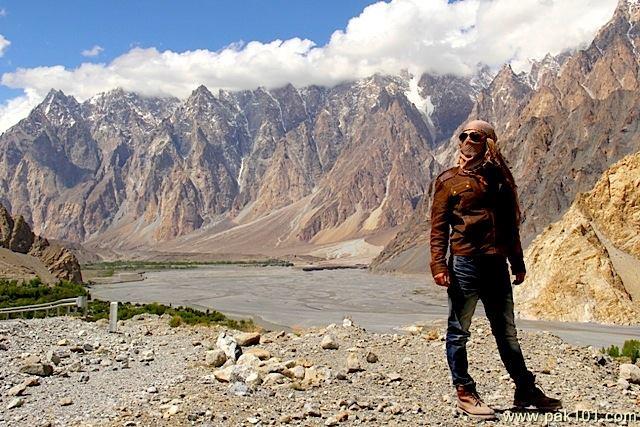 Gallery > Actors > Hamza Ali Abbasi > Hamza Ali Abbasi -Pakistani Male ...