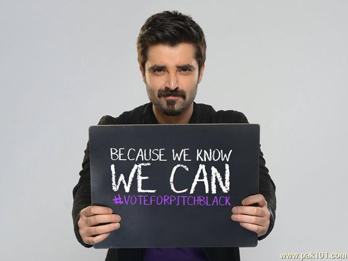 Gallery > Actors > Hamza Ali Abbasi > Hamza Ali Abbasi -Pakistani Male ...