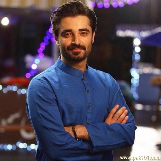 Gallery > Actors > Hamza Ali Abbasi > Hamza Ali Abbasi -Pakistani Male ...