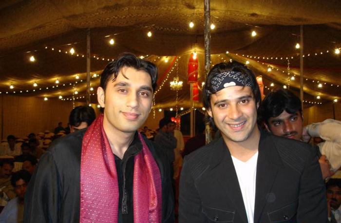 Gallery > Actors > Moammar Rana > Moammar Rana high quality! Free ...