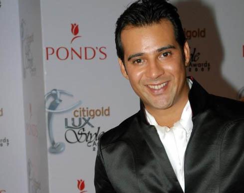 Gallery > Actors > Moammar Rana > Moammar Rana high quality! Free ...