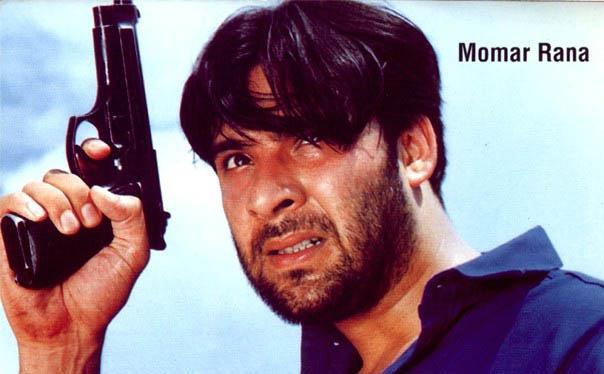 Gallery > Actors > Moammar Rana > Moammar Rana high quality! Free ...