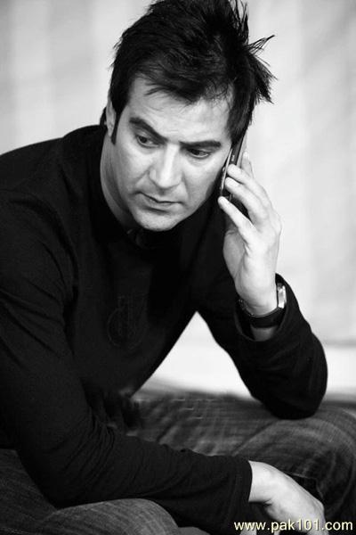 Gallery > Actors > Moammar Rana > Moammar Rana high quality! Free ...