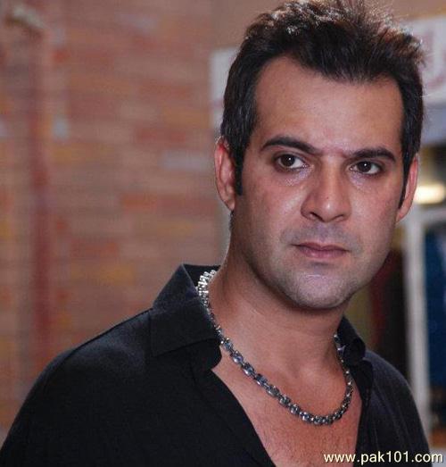 Gallery > Actors > Moammar Rana > Moammar Rana high quality! Free ...