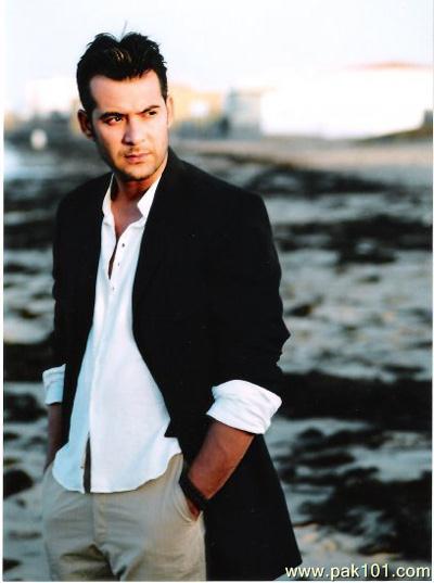 Gallery > Actors > Moammar Rana > Moammar Rana high quality! Free ...