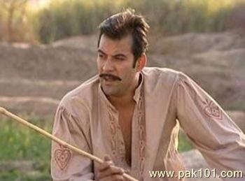 Gallery > Actors > Moammar Rana > Moammar Rana high quality! Free ...