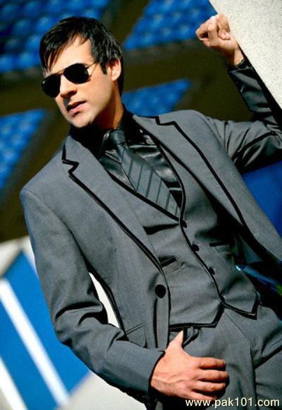 Gallery > Actors > Moammar Rana > Moammar Rana high quality! Free ...