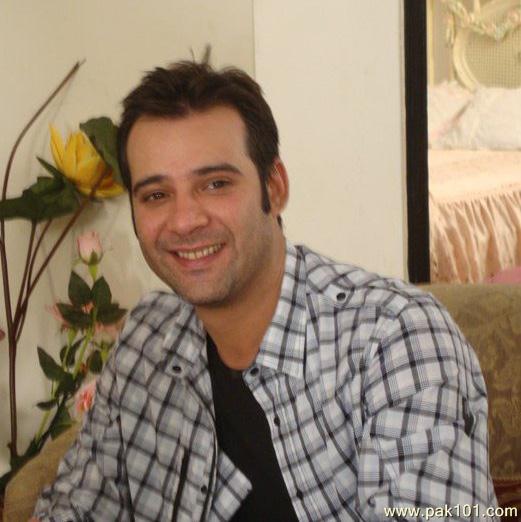 Gallery > Actors > Moammar Rana > Moammar Rana high quality! Free ...