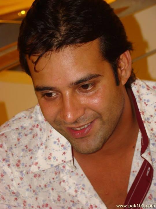 Gallery > Actors > Moammar Rana > Moammar Rana -Pakistani Film And ...