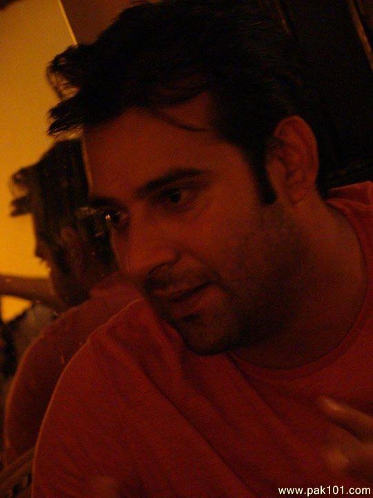 Gallery > Actors > Moammar Rana > Moammar Rana -Pakistani Film And ...