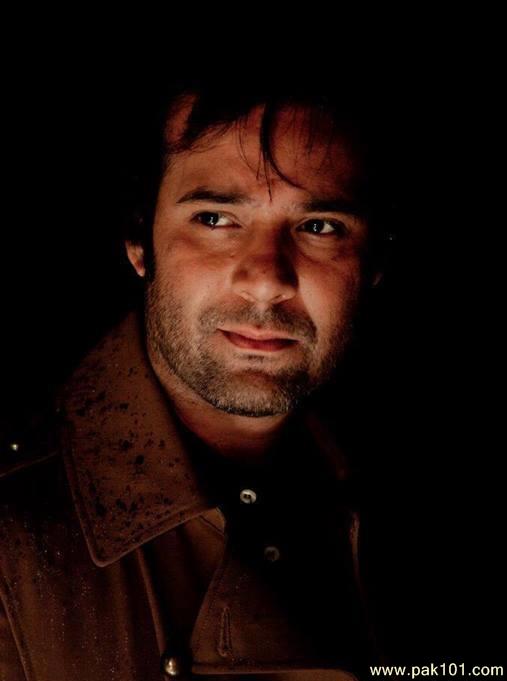 Gallery > Actors > Moammar Rana > Moammar Rana -Pakistani Film And ...