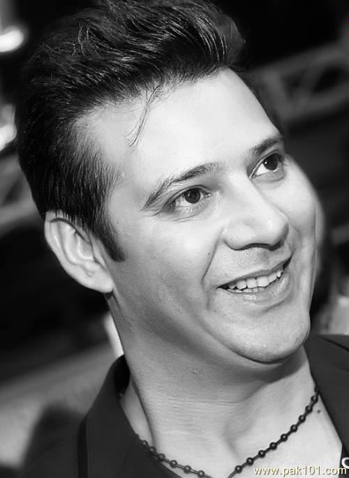 Gallery > Actors > Moammar Rana > Moammar Rana -Pakistani Film And ...