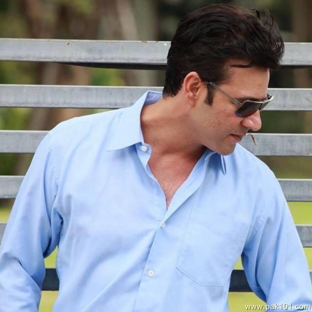 Gallery > Actors > Moammar Rana > Moammar Rana -Pakistani Film And ...