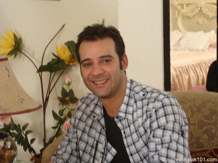 Gallery > Actors > Moammar Rana > Moammar Rana -Pakistani Film And ...