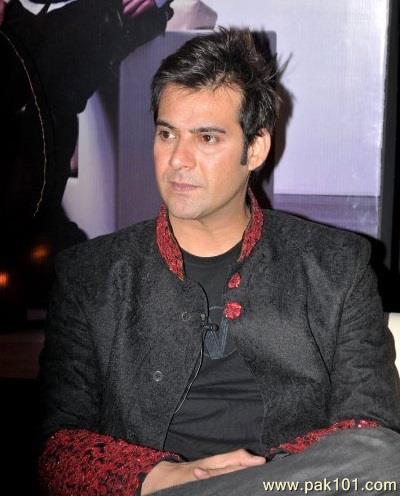 Gallery > Actors > Moammar Rana > Moammar Rana -Pakistani Film And ...