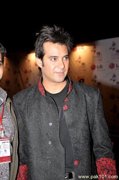 Gallery > Actors > Moammar Rana > Moammar Rana -Pakistani Film And ...