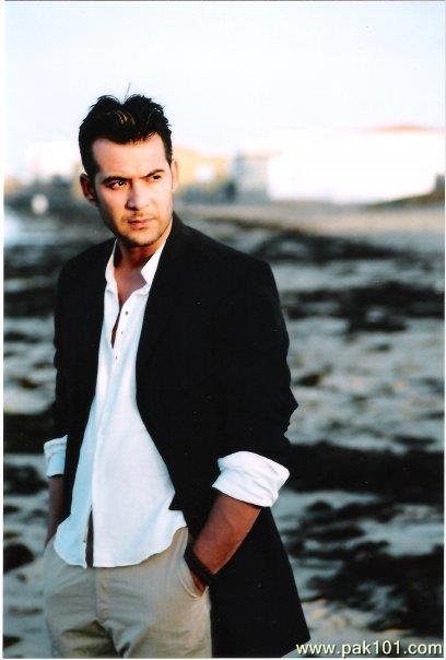 Gallery > Actors > Moammar Rana > Moammar Rana -Pakistani Film And ...