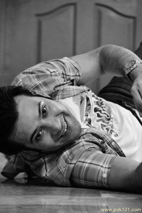 Gallery > Actors > Moammar Rana > Moammar Rana -Pakistani Film And ...