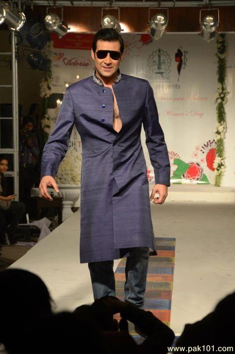 Gallery > Actors > Moammar Rana > Moammar Rana -Pakistani Film And ...