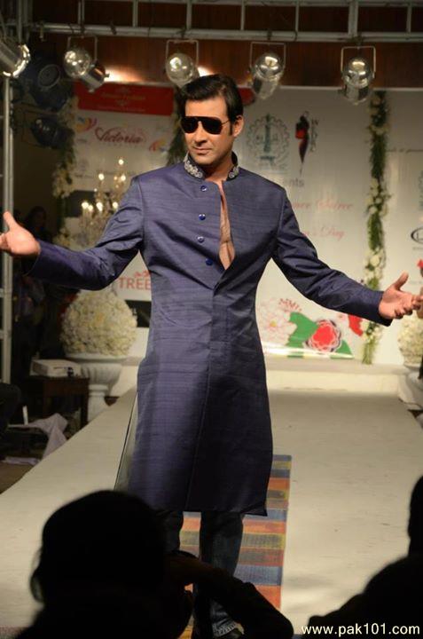 Gallery > Actors > Moammar Rana > Moammar Rana -Pakistani Film And ...