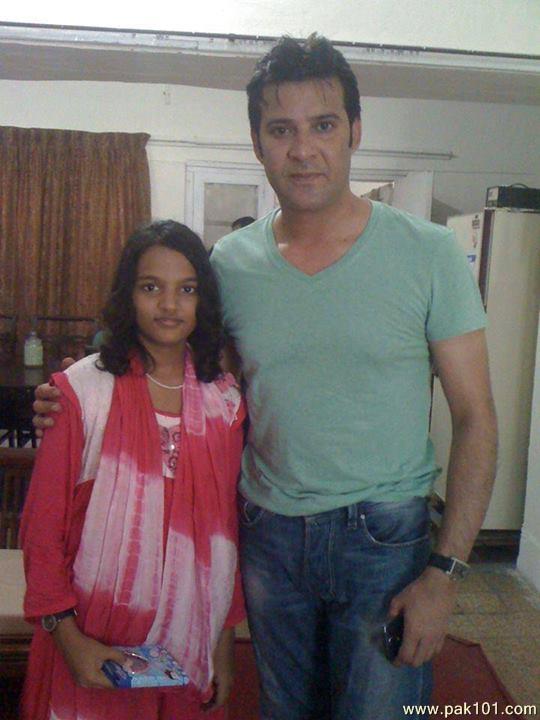 Gallery > Actors > Moammar Rana > Moammar Rana -Pakistani Film And ...