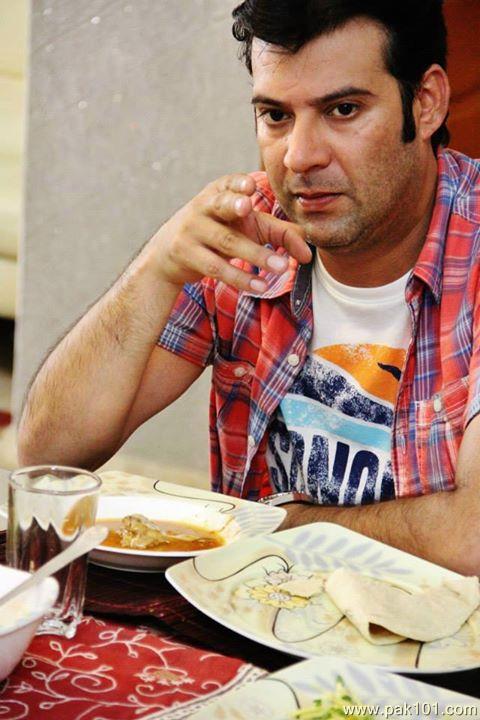 Gallery > Actors > Moammar Rana > Moammar Rana -Pakistani Film And ...