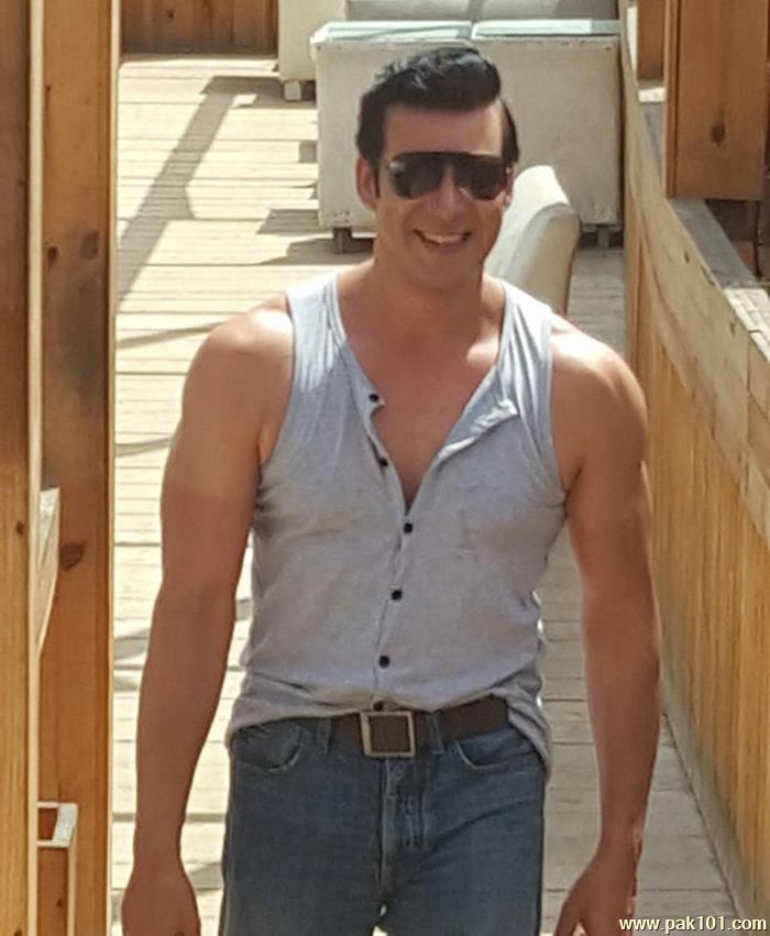 Gallery > Actors > Moammar Rana > Moammar Rana -Pakistani Film And ...