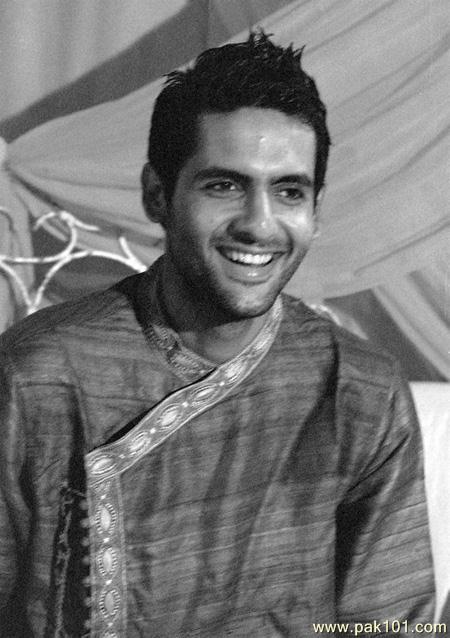 Gallery > Actors > Mohib Mirza > Mohib Mirza high quality! Free ...