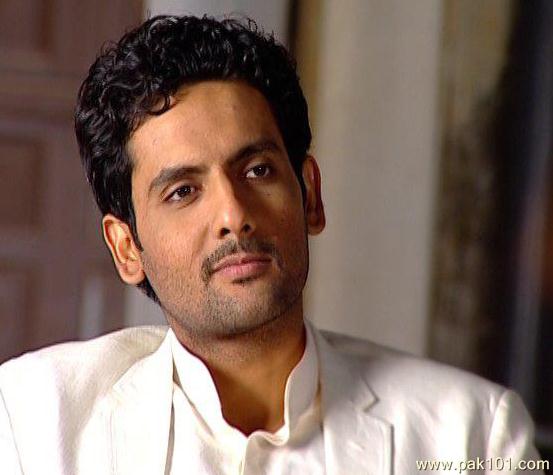 Gallery > Actors > Mohib Mirza > Mohib Mirza high quality! Free ...