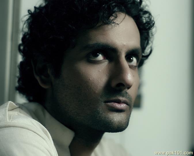 Gallery > Actors > Mohib Mirza > Mohib Mirza high quality! Free ...