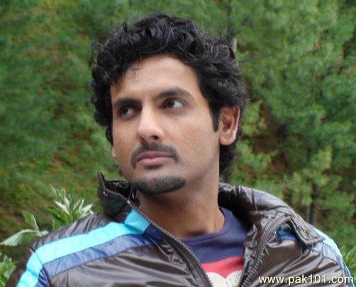 Gallery > Actors > Mohib Mirza > Mohib Mirza high quality! Free ...