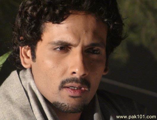 Gallery > Actors > Mohib Mirza > Mohib Mirza high quality! Free ...