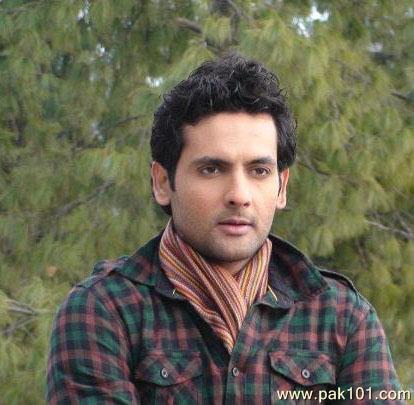 Gallery > Actors > Mohib Mirza > Mohib Mirza high quality! Free ...