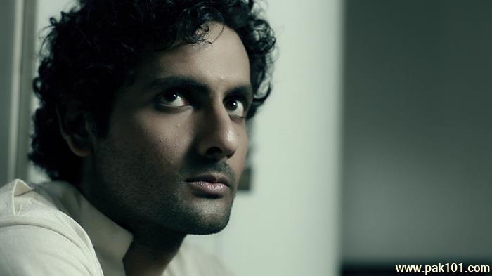 Celebrities > Actors > Mohib Mirza > Photos > Mohib Mirza -Pakistani ...