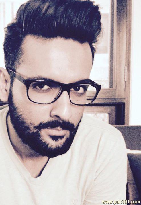 Celebrities > Actors > Mohib Mirza > Photos > Mohib Mirza -Pakistani ...