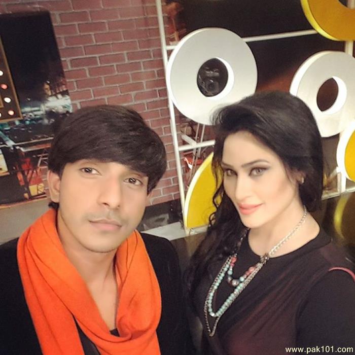 Gallery > Actors > Mohsin Abbas Haider > Mohsin Abbas Haider -Pakistani ...