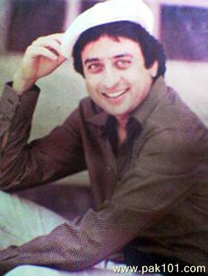 Gallery > Actors > Nadeem > Nadeem high quality! Free download 300x399 ...